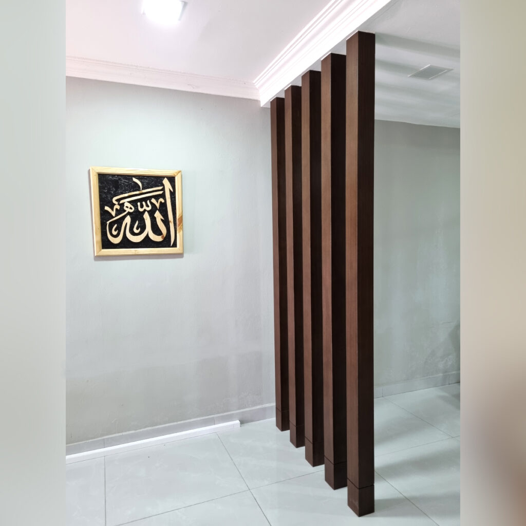 OL HOME | Orchestrate Your Ideal Living