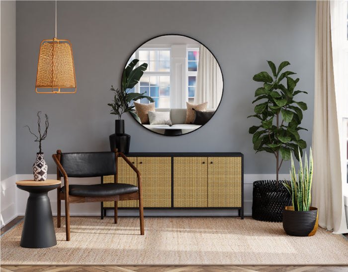 WHAT IS HMR, HDF and MDF? - OL Home