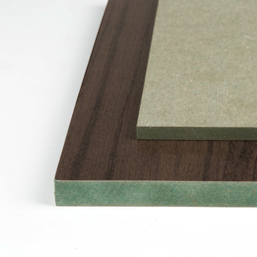 WHAT IS HMR, HDF and MDF? - OL Home