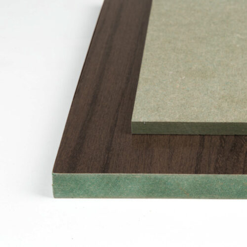 WHAT IS HMR, HDF and MDF? - OL Home