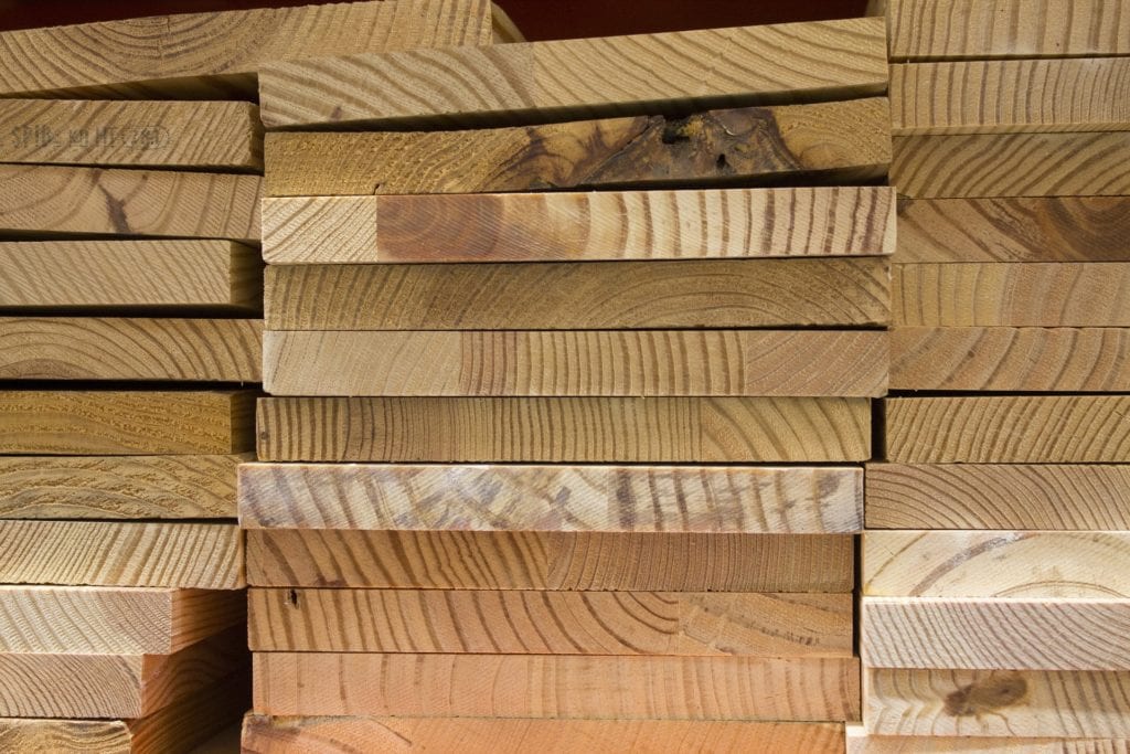 HDF vs SOLID WOOD: What is the best material for cabinets & doors? - OL ...